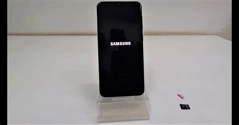 How To Fix The Samsung Logo Boot Loop Possible Solutions