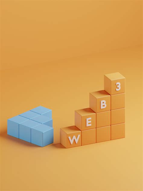 Defi A Beginners Guide Netelite Blog