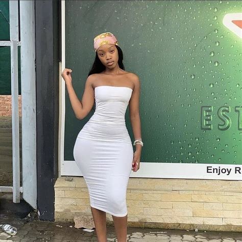 African Woman Body African Girl African Women African Fashion South