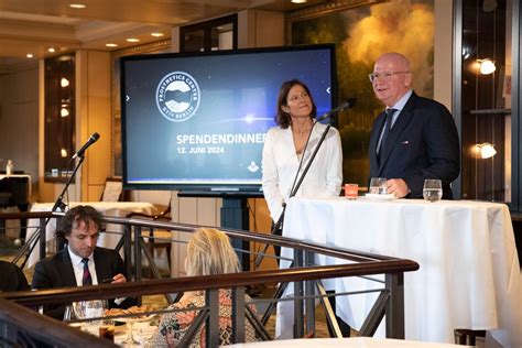 Для київського центру протезування залучили 500 тисяч євро Вечірній Київ