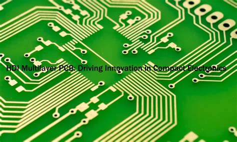 Advanced Guide To Mobile Phone Pcb Design Manufacturing And Assembly Jarnistech