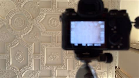 Chris Jackson On Linkedin Photogrammetry Heritage Heritagebuildings