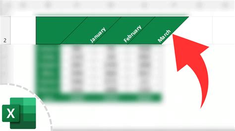 How To Change Text Direction In Excel Sheet Leveller