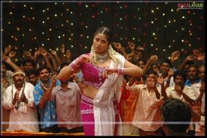 Sangeeta Photo Gallery