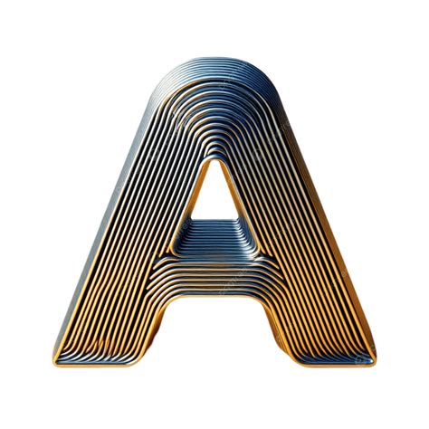 3d 크롬 빛나는 질감 문자 타이포그래피 3d 크롬 빛나는 질감 문자 타이포그래피 3d 크롬 빛나는 질감 편지 빛나는 Png 일러스트 및 이미지 에 대한 무료 다운로드