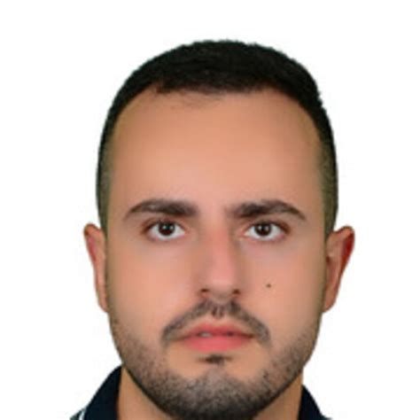 Firass Al Lababidi University Of Oslo Oslo Department Of Community