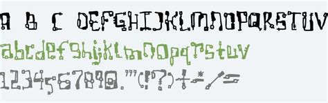 Socket Fonts Free Download Onlinewebfontscom