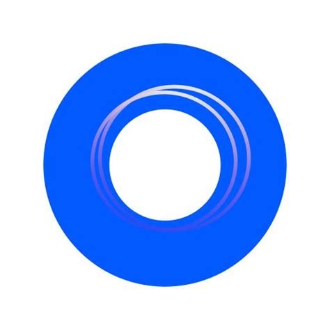 openmesh network