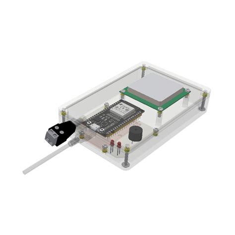 Jual Jasa Desain 2d 3d Autocad Inventor Solidwork Shopee Indonesia