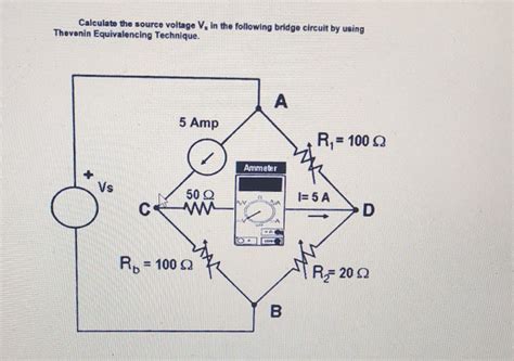 solved find ı1 and ı2 mesh currents using mesh current