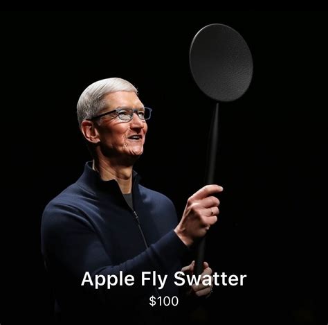 Filip Vítek On Linkedin Ai Pushing Apple Future Apple Products Ai Generated