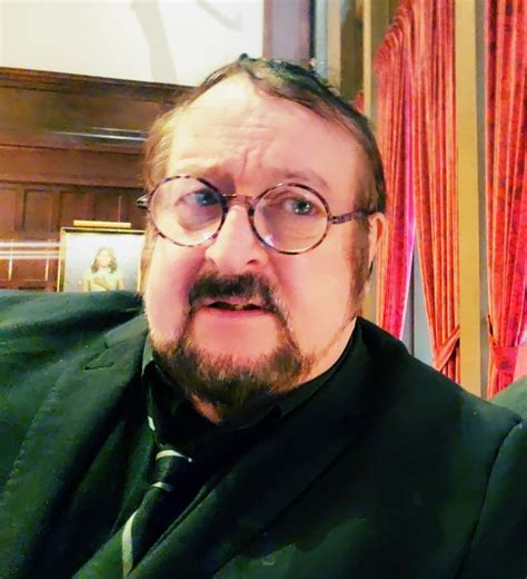 Steve Wright Was Found Dead At Home By Paramedics After Being Called To Incident The Sun