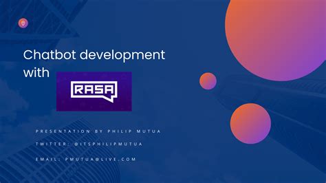 github pmutua casa real estate assistant chatbot developed using