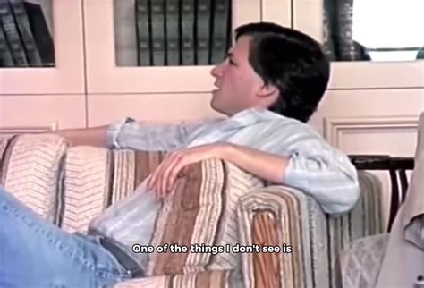 Farhan Shaikh Posted On Linkedin