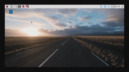How To Install Raspbian On Your Raspberry Pi S SD Card Raspberry Pi Maker Pro