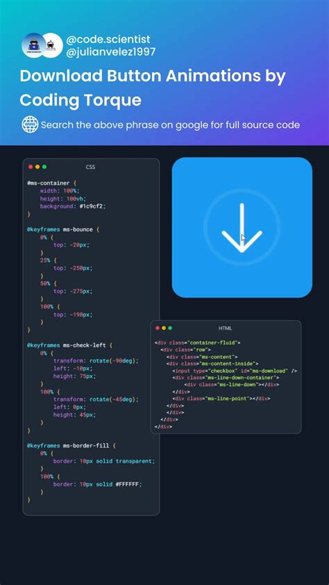 Piyush Patil • Ai • Web ⚠️ Source Code ⚠️ Search Web Development
