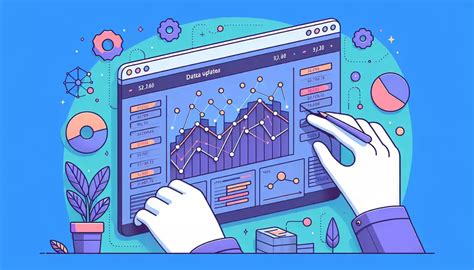 vue数据更新视图如何更新 worktile社区