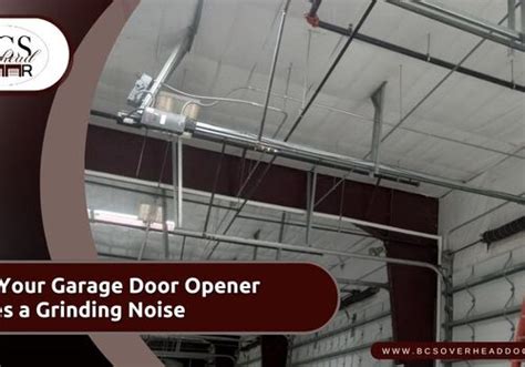 Decoding Garage Door Spring Color Code Explained Clearly