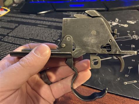 Cmp Rack Grades Part 3 R M1rifles