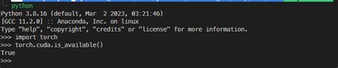 use cuda questions · issue 11 · microsoft clap · github