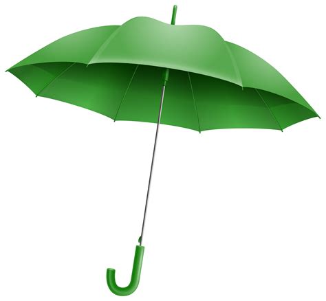 Umbrella PNG Image PNG All