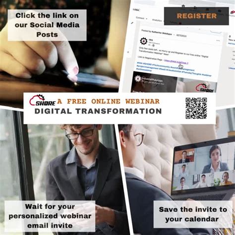 iwa on linkedin iwa shore techcommunity workflowmanagement