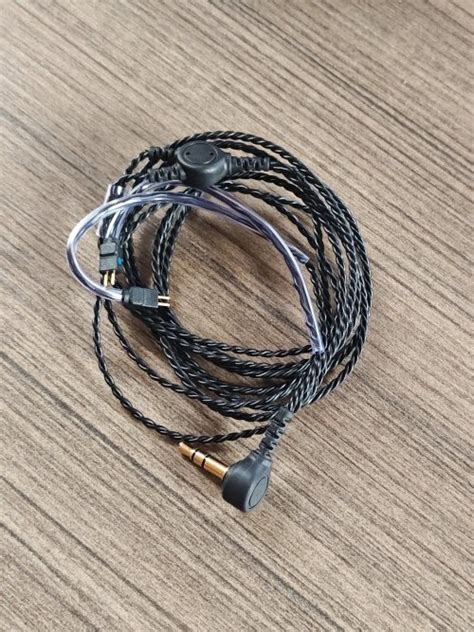 Traded Inear Prophile 8 Pp8 Headphone Reviews And Discussion Head