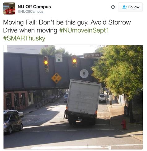 Moving Fails That Will Make Your Moving Process A Lot More Entertaining Units Moving And