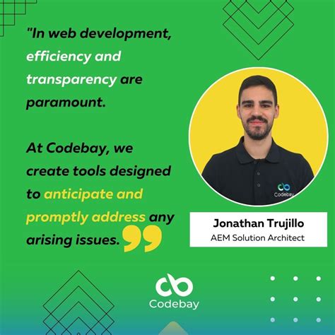 Adobe Aem Adobesummit2024 Adobeexperiencemanager Webinar