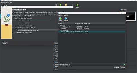 How To Install Ubuntu In Virtualbox