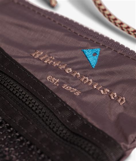 Norse Store | Shipping Worldwide - Klättermusen 78 Retina Accessory ...