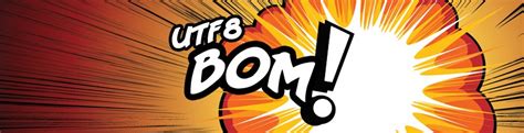 Linux下utf BOM 文件的检查与删除 刘荣星的博客