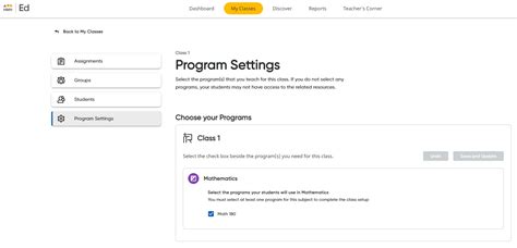 Differences In Using Read 180 On Sam Vs Read 180 On Hmh Ed Side By Side Comparison