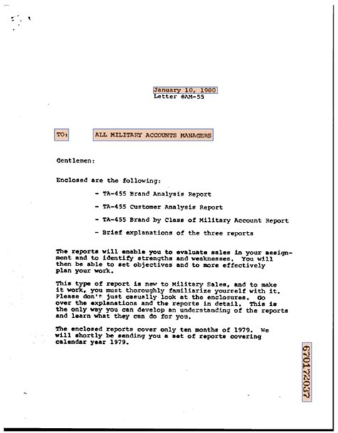spark ocr 3 0 applies multi modal learning to classify documents using