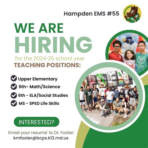 devera miller maxwell on linkedin we are hiring come bring your amazing to our amazing and we