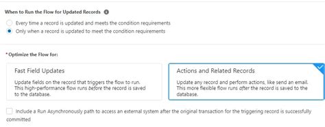How To Create Case Records For Salesforce Whatsapp Messaging Sessions Infallibletechie