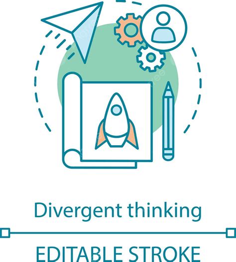 Divergent Logo Png The Divergent Life New Divergent Book Icon Cover