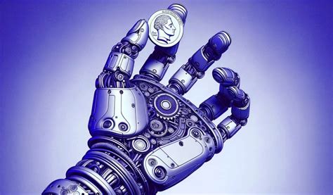 First ‘ai To Ai Crypto Payments Now Underway According To Coinbase Ceo Brian Armstrong