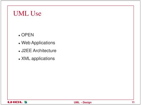 Design Tips Ppt Download
