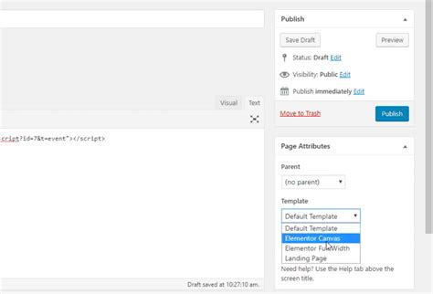 event api addon mec for non wordpress websites