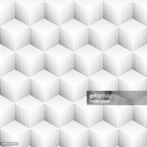A Parallelogram Photos And Premium High Res Pictures Getty Images