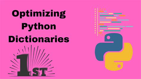 Python Iter A Comprehensive Guide To Iteration In Python By Sami