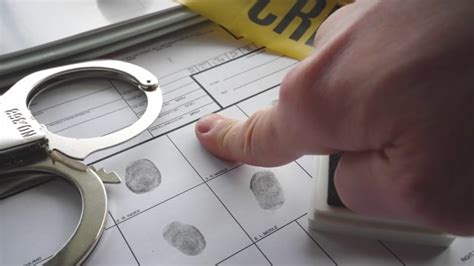 Crime Patterns Stock Footage Royalty Free Video Clips Storyblocks