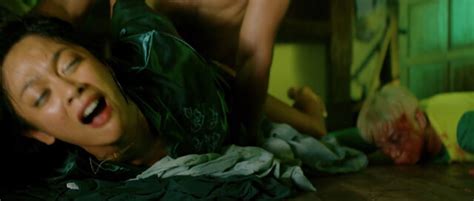 Nude Video Celebs Ariella Arida Sexy Sarap Mong Patayin 2021