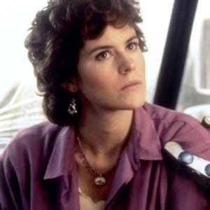 Short Circuit Rotten Tomatoes