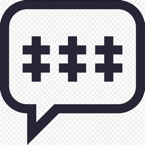 短信验证png图片素材下载 图片编号yemlwmob 免抠素材网