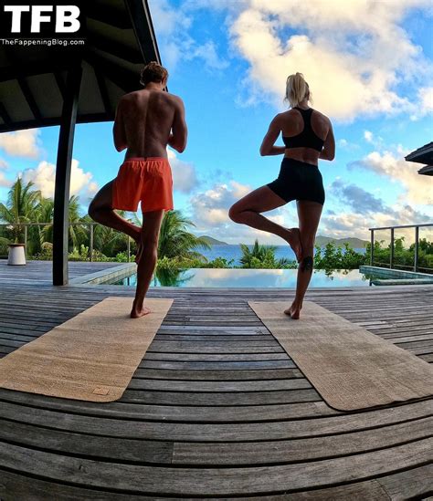 Ada Hegerberg Nude Celebs The Fappening Forum