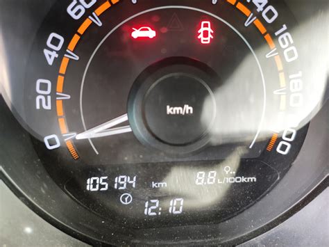 Замена масла в двс и кпп — Lada Vesta SW (1G), 1,6 л, 2018 года ...