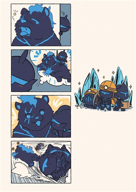 Tank Solo Leveling Danbooru