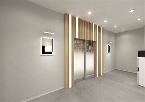 기업 관공서 휴게공간 사무실 카페테리아 디자인제안 인테리어 디자인 공사 비용견적 중개플랫폼 사무용 가구 디자인 사무실 인테리어 디자인 인테리어